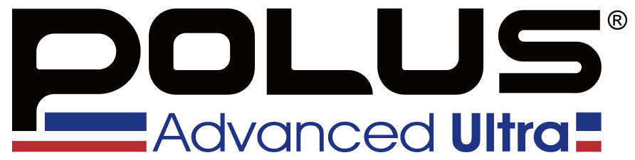 BEYOND INTERNATIONAL INC. – Global Leaders in Aesthetic Dentistry