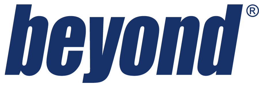 Beyond II – BEYOND INTERNATIONAL INC.