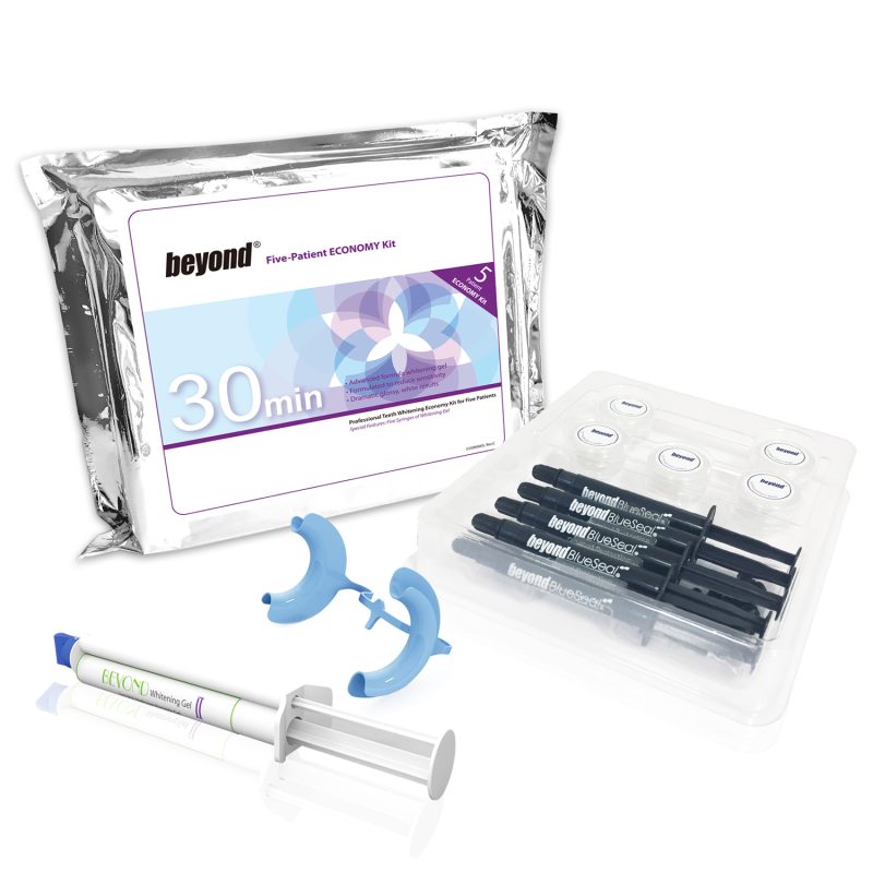 Products – BEYOND INTERNATIONAL INC.
