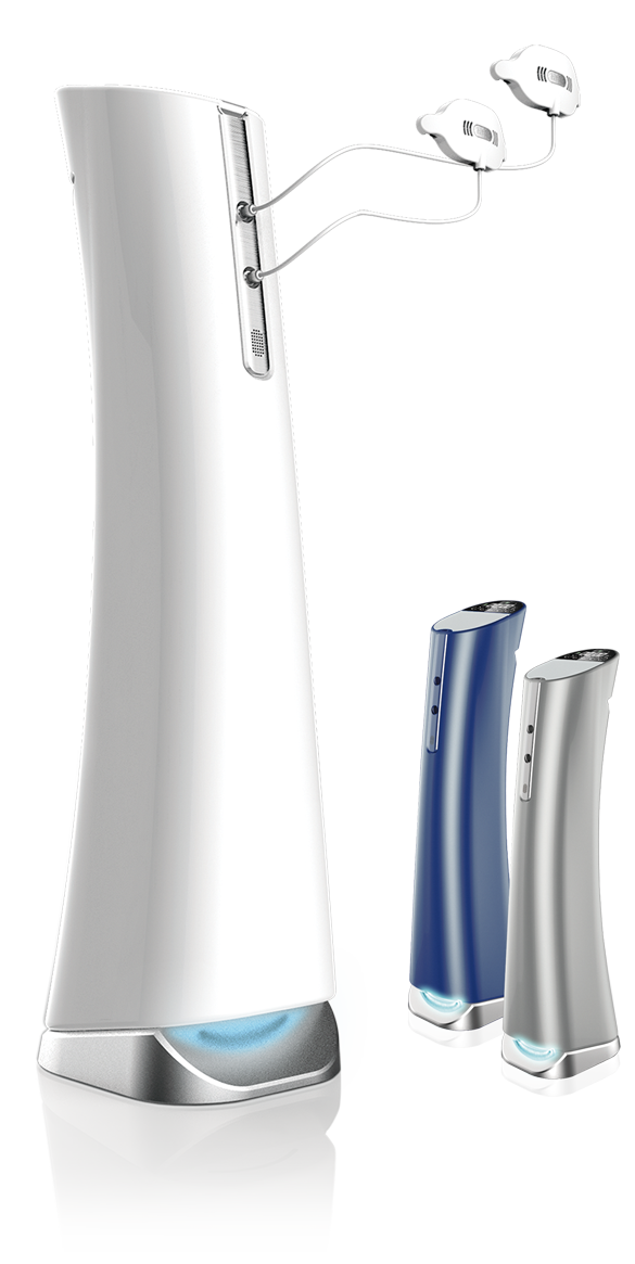 Whitespa Products Retail Price – BEYOND INTERNATIONAL INC.