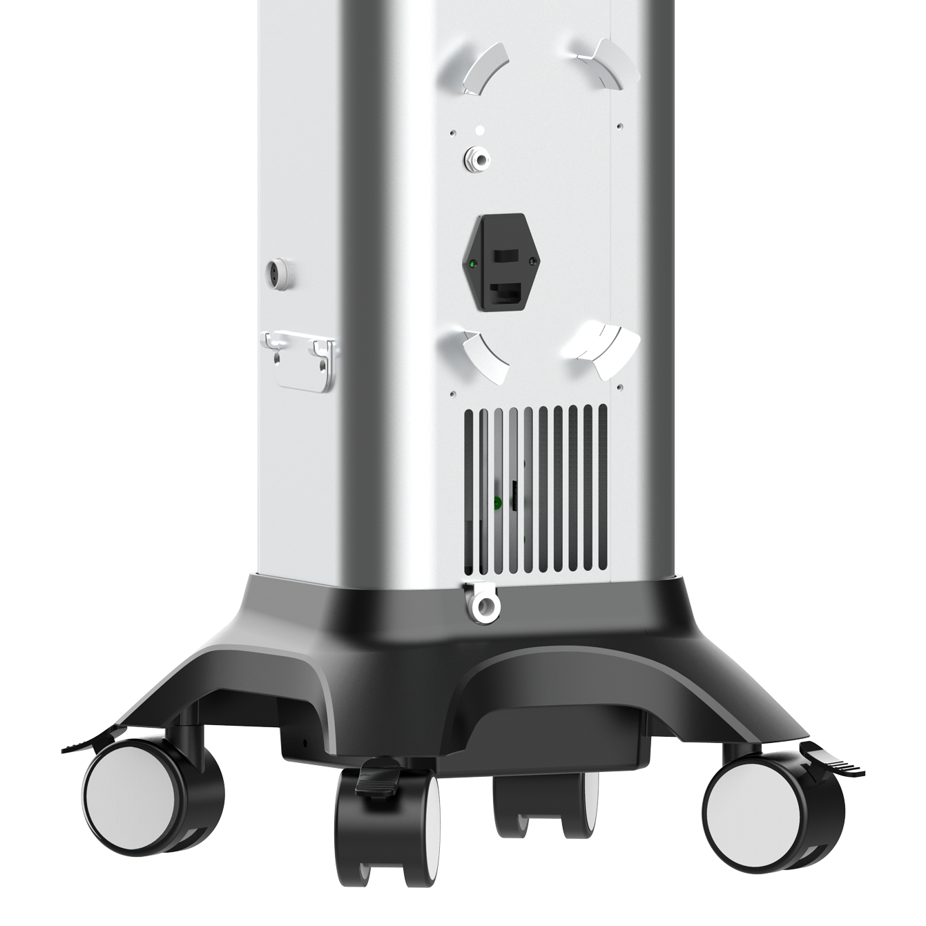 Inpulse – BEYOND INTERNATIONAL INC.