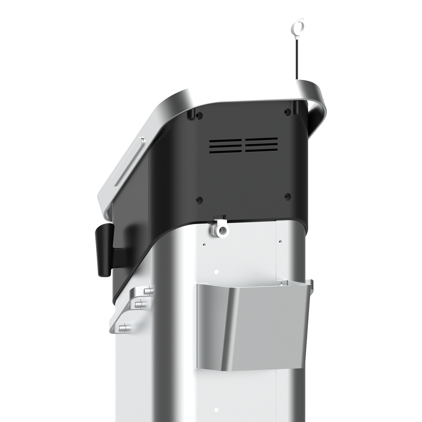 Inpulse – BEYOND INTERNATIONAL INC.