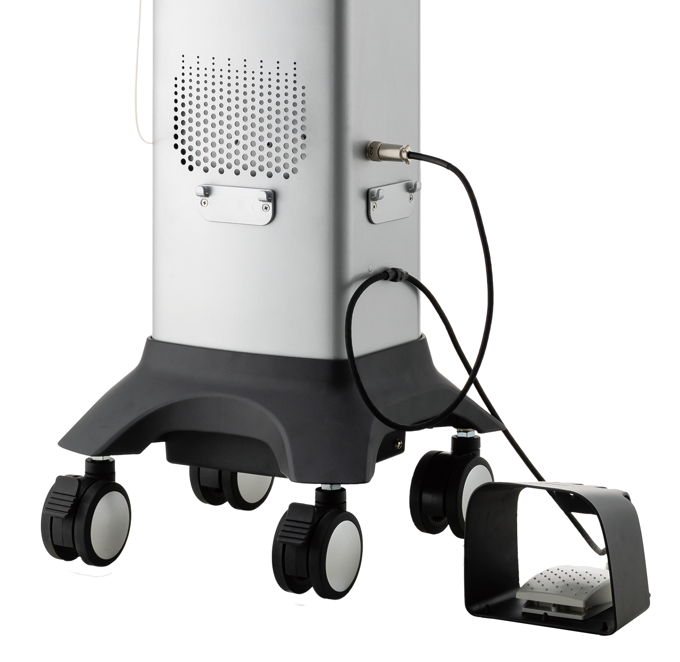 Inpulse – BEYOND INTERNATIONAL INC.