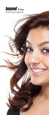 Beyond II – BEYOND INTERNATIONAL INC.