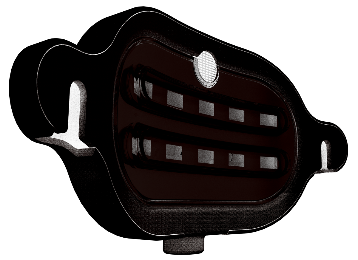 Beyond II – BEYOND INTERNATIONAL INC.