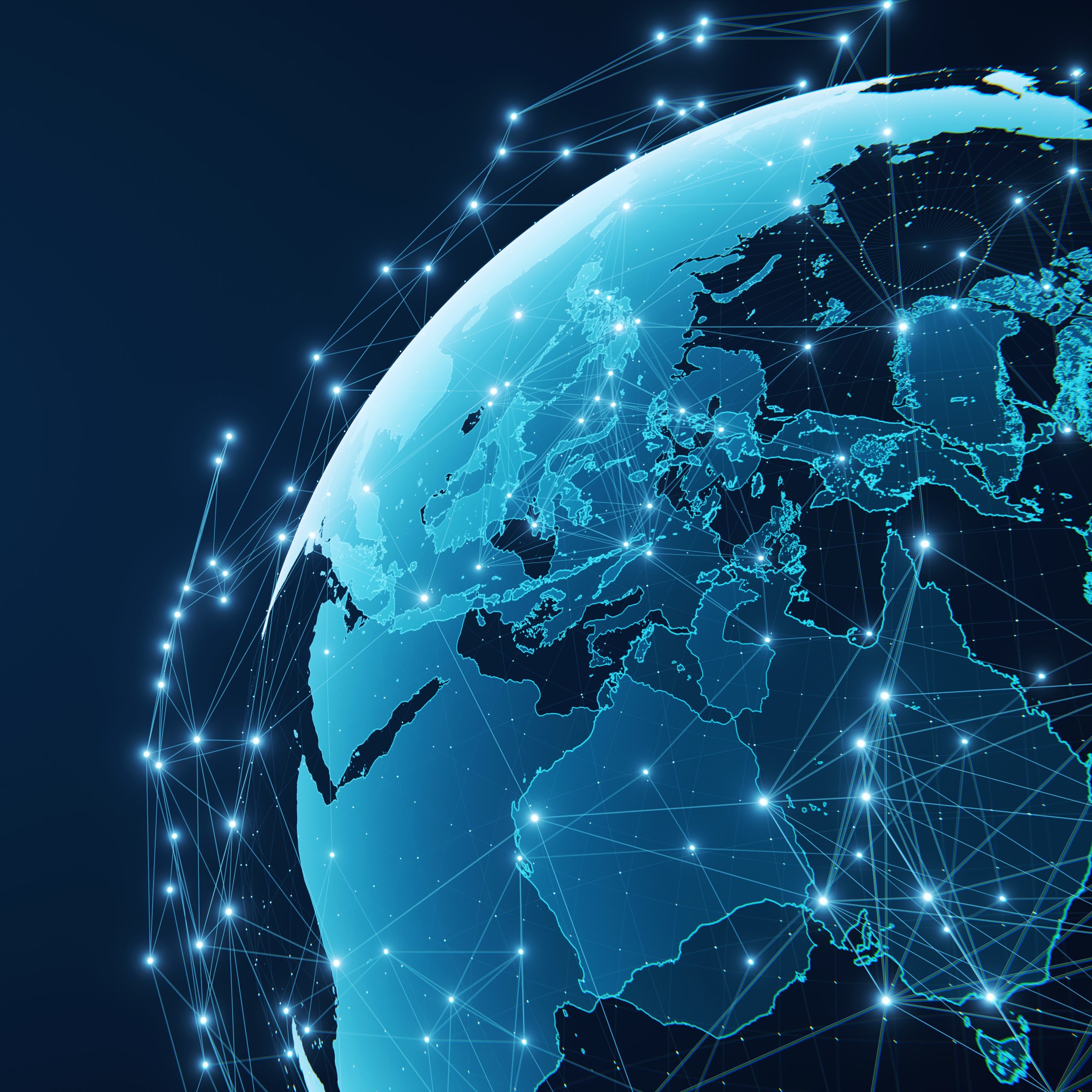 Our Path – BEYOND INTERNATIONAL INC.