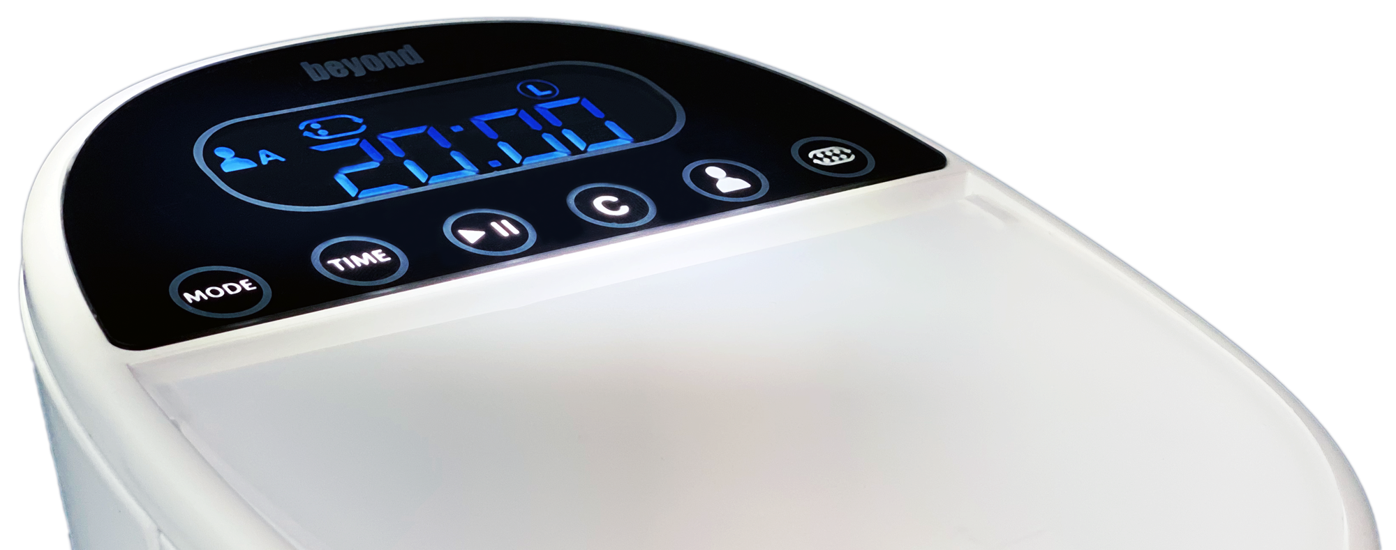 BEYOND INTERNATIONAL INC. – Global Leaders in Aesthetic Dentistry