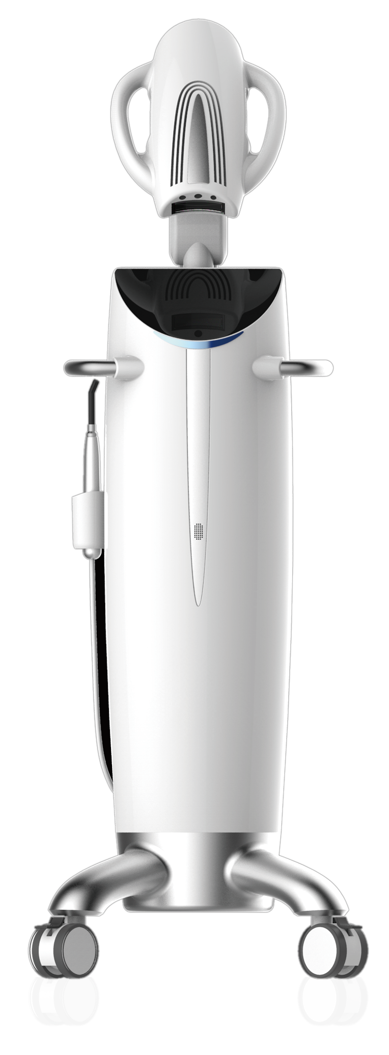 BEYOND INTERNATIONAL INC. – Global Leaders in Aesthetic Dentistry