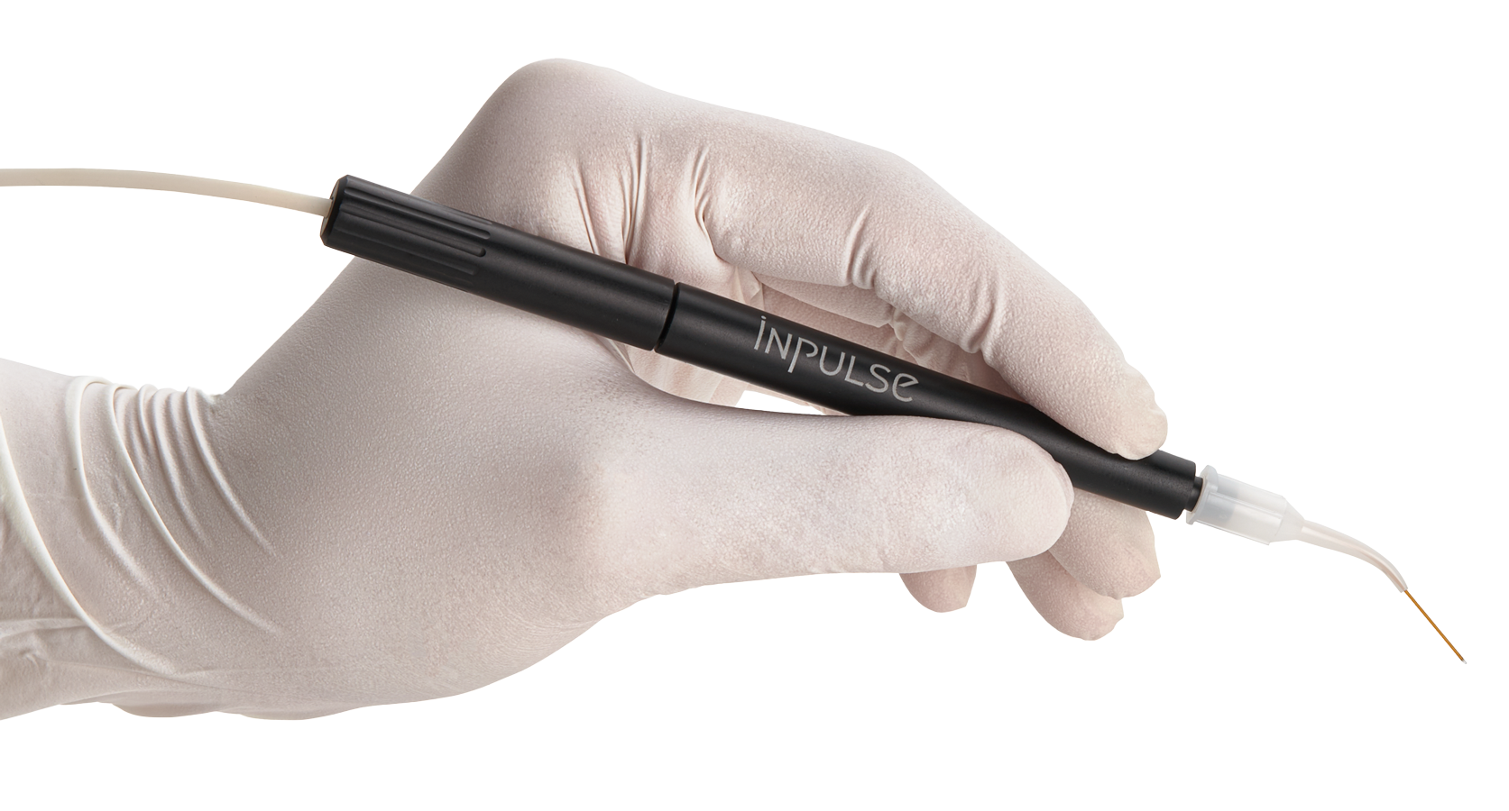 Inpulse – BEYOND INTERNATIONAL INC.