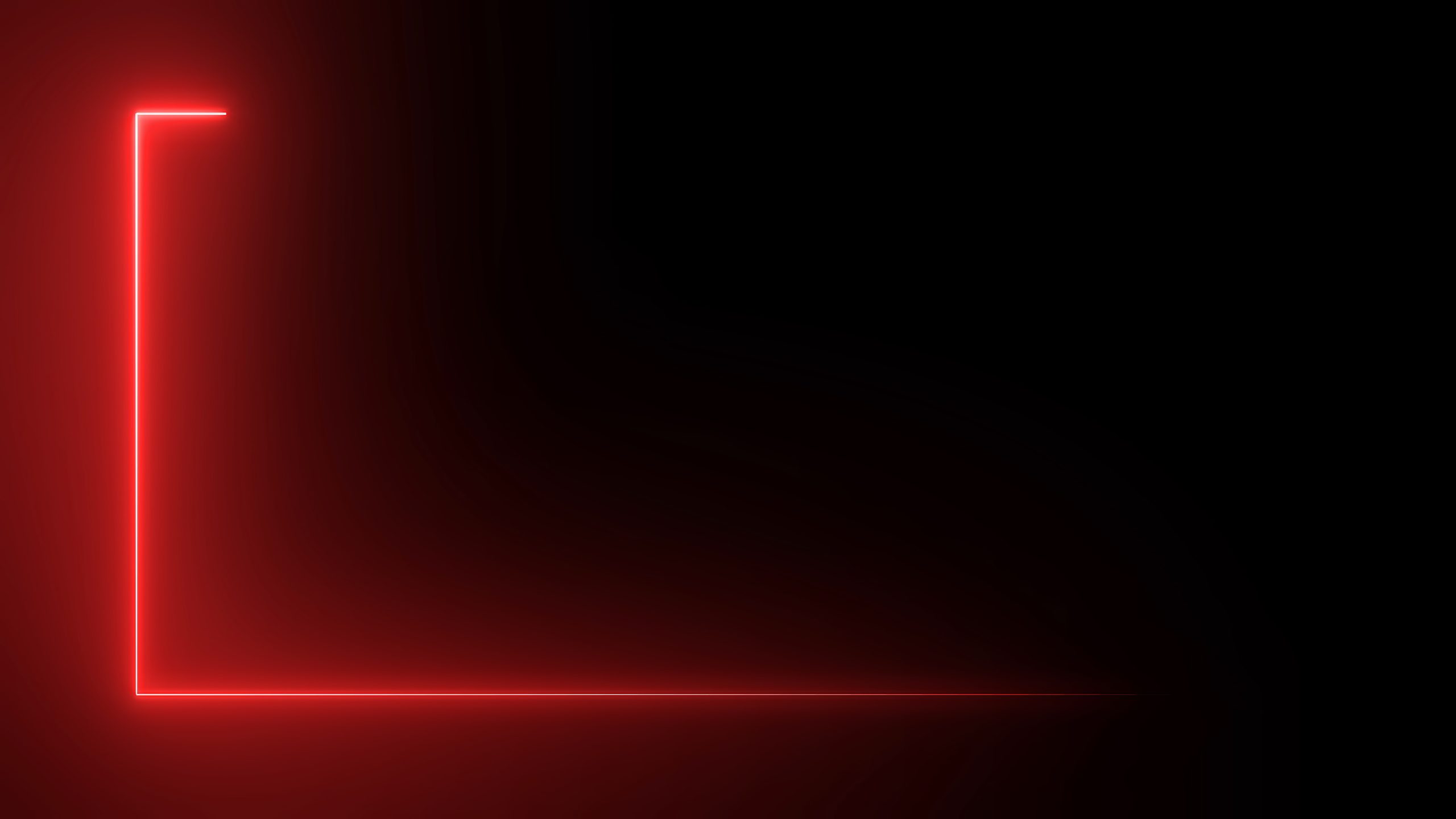 Inpulse – BEYOND INTERNATIONAL INC.