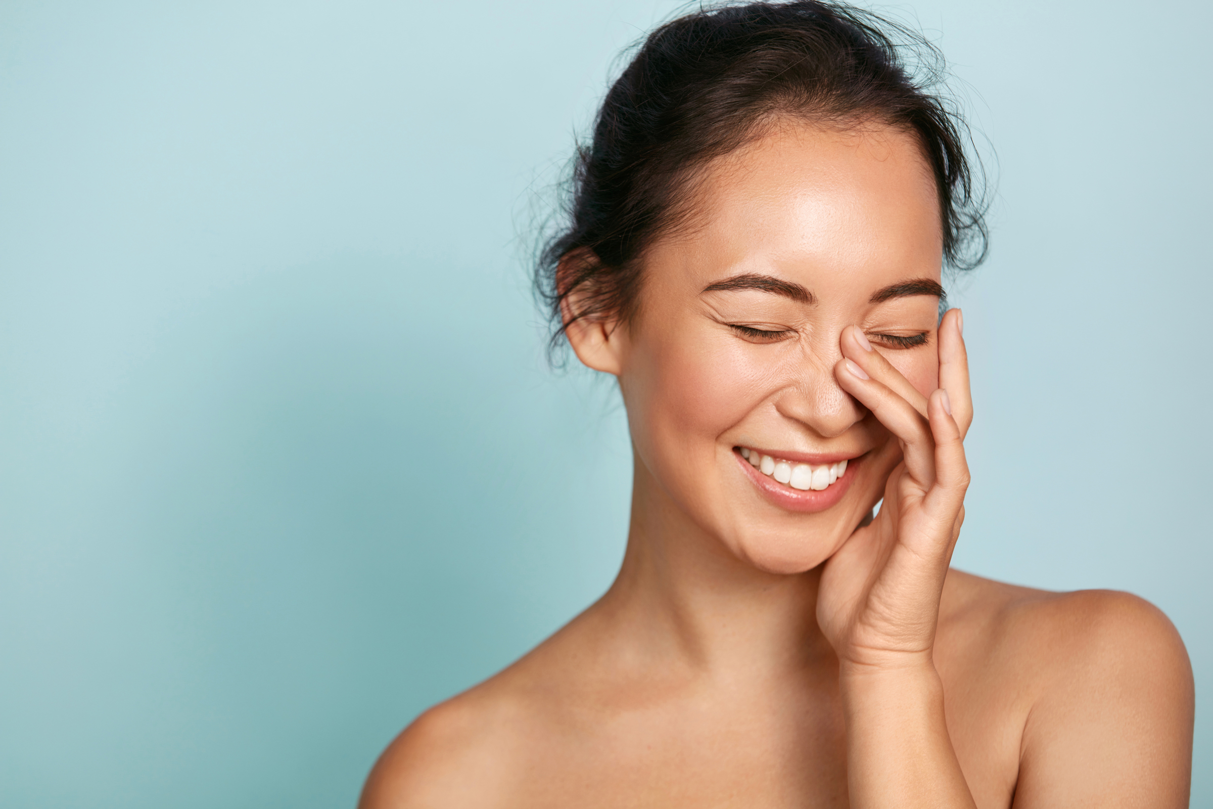 Inpulse – BEYOND INTERNATIONAL INC.