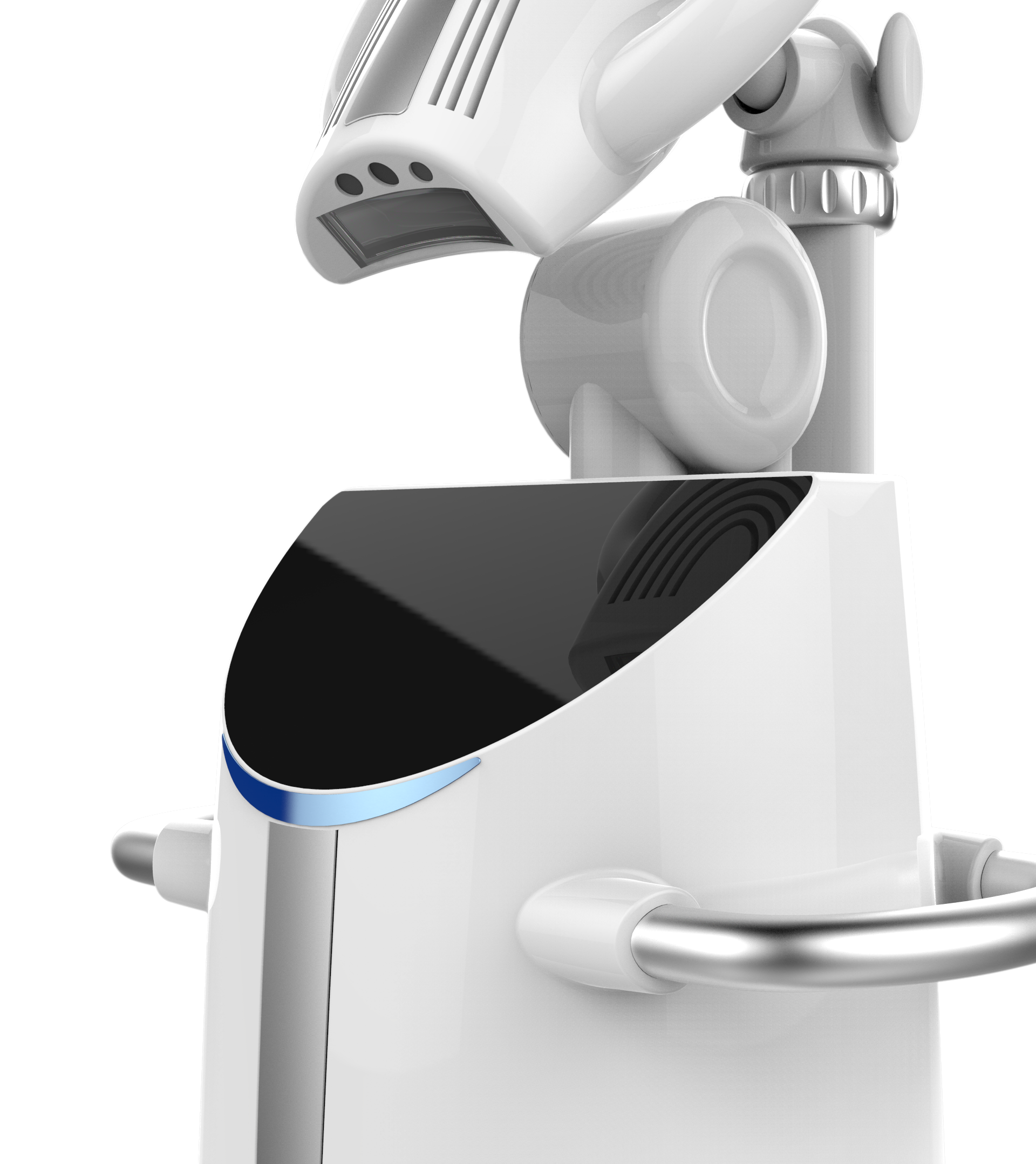 Polus – BEYOND INTERNATIONAL INC.