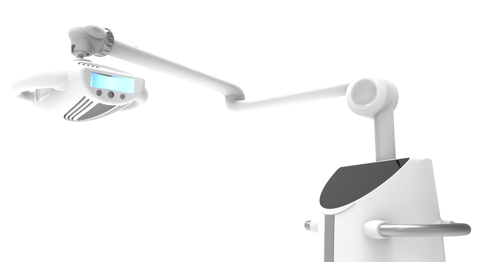 Polus – BEYOND INTERNATIONAL INC.