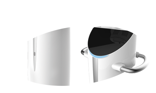 Polus – BEYOND INTERNATIONAL INC.