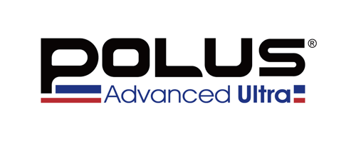 Polus Logo