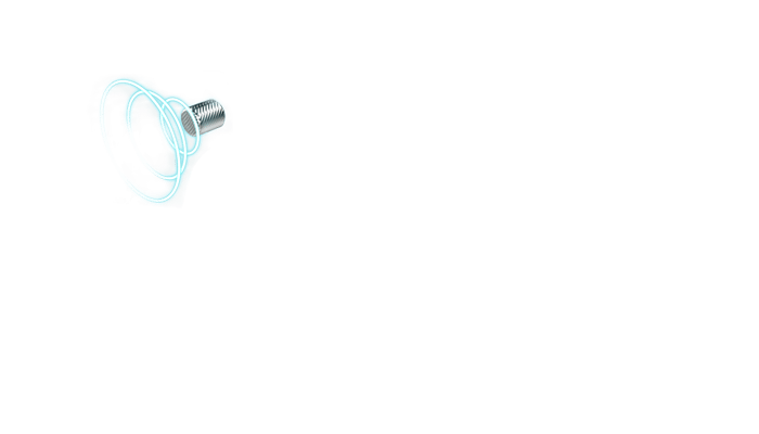 Polus – BEYOND INTERNATIONAL INC.